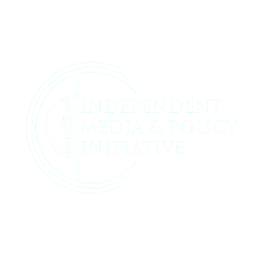 IMPI - Independent Media & Policy Initiative
